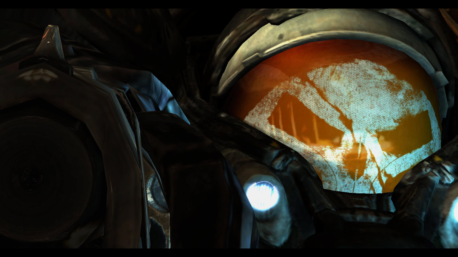 Gruk.org - Which title